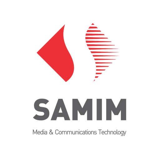 صمیم رایانه – لینکا؛ با حرفه‌ای‌ها کار کن